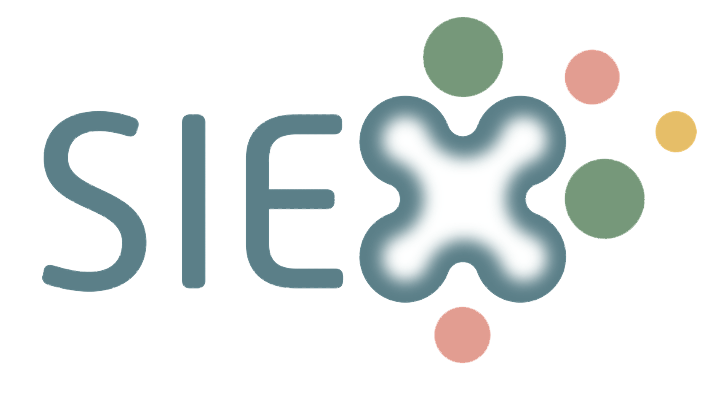 Conceptos claves en la nueva ley: REA, CUE y SIEX - Agroptima